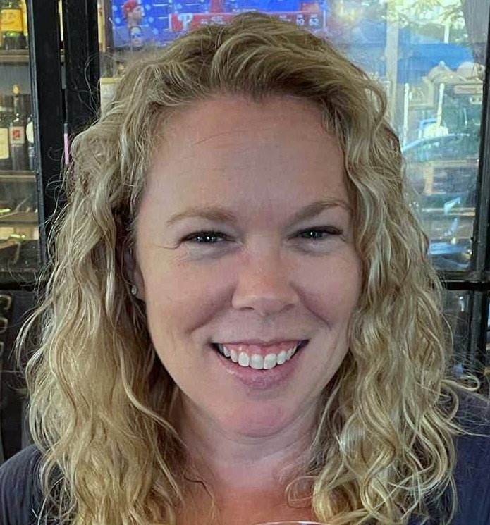 2019-2020 RIS Fund Recipient: Mary Overholt – Curriculum Developers ...